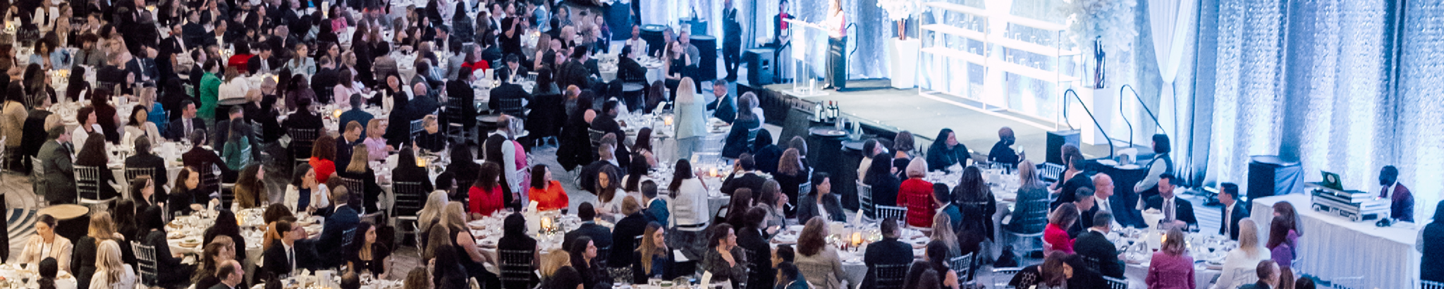 Versafi Celebrates Leaders Bold Action In Accelerating Progress For