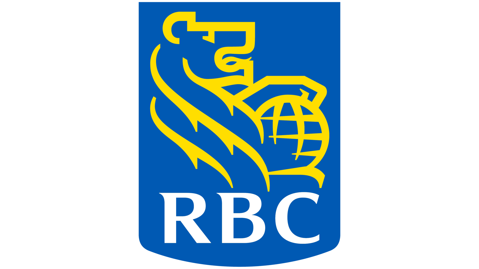 RBC 2026 CFO, Summer Financial Analyst Opportunities (4-16 Months ...