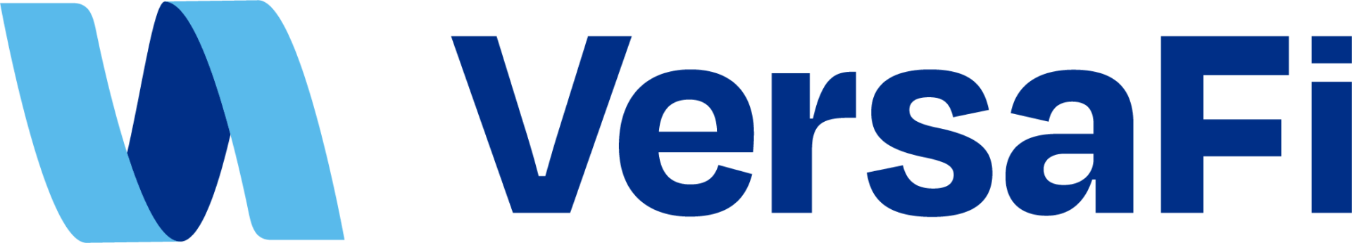 Marketing & Communications Associate - VersaFi