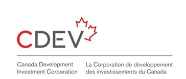 Jobs & Boards Opportunities | VersaFi