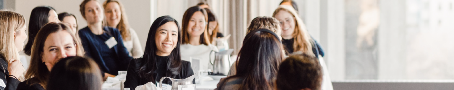 VersaFi Program Increases Readiness of High Performing Women for Leadership Roles in Finance ...