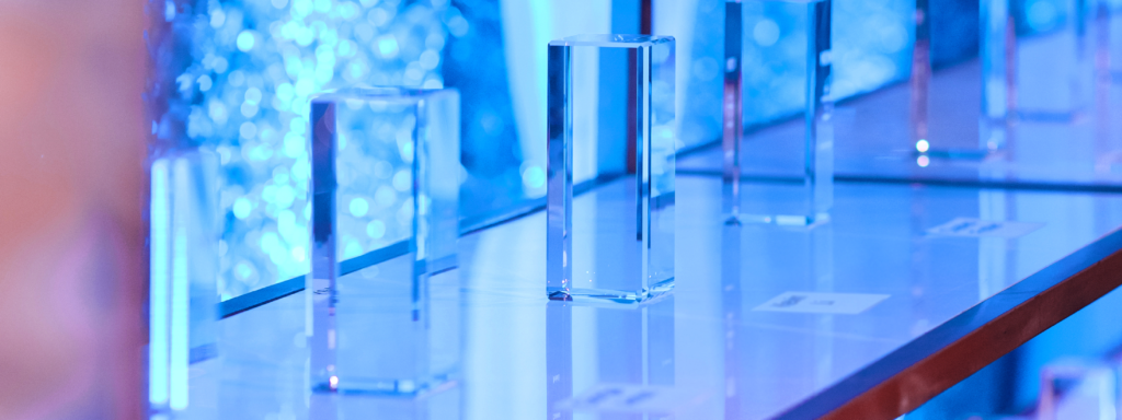 VersaFi Announces Recipients for 2025 Leadership Awards - VersaFi