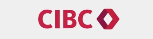 CIBC Winter 2026 Student Internship and Co-Op Opportunities - VersaFi