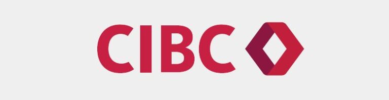 CIBC Winter 2026 Student Internship and Co-Op Opportunities - VersaFi