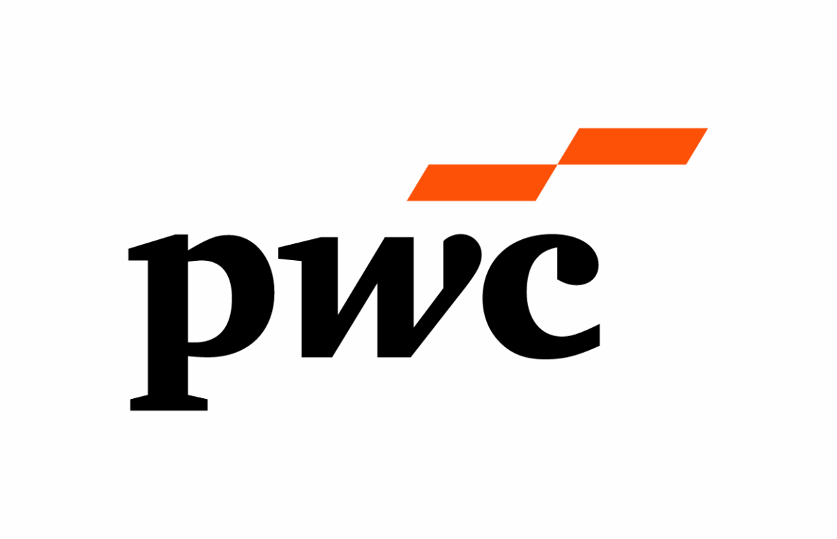 PwC Canada - Student and New Graduate Opportunities - VersaFi