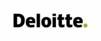 Deloitte Bloom Scholarship program - VersaFi