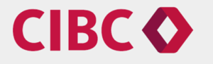 Online Event: CIBC - Virtual info session for the Private Wealth ...