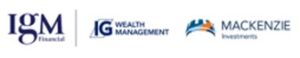 Mackenzie Investments/ IGM Financial - Summer Intern Opportunities 2026 ...