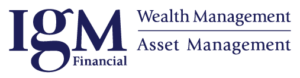 IGM Financial - Summer 2026 Internship Opportunities (Winnipeg) - VersaFi