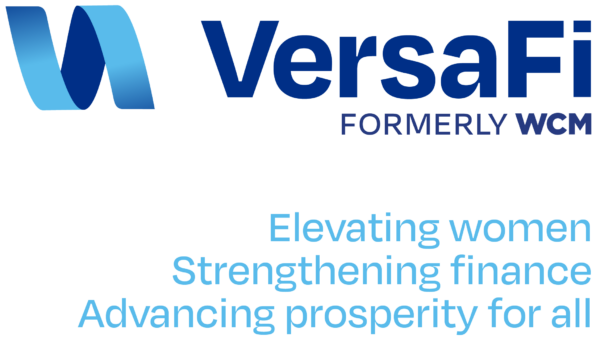 RBC Winter 2026 Internship Opportunities - VersaFi